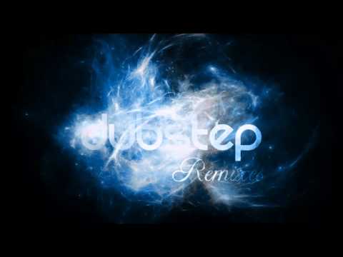 Russian Dubstep Mix  ♫ December 2014