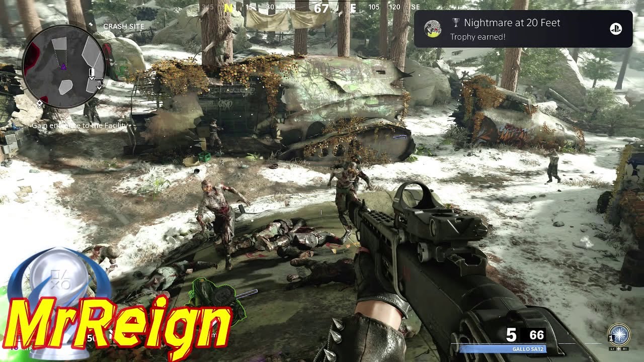 Wereldoorlog Z Zombies Vliegtuig Bomber | World War Z Wiki | Fandom