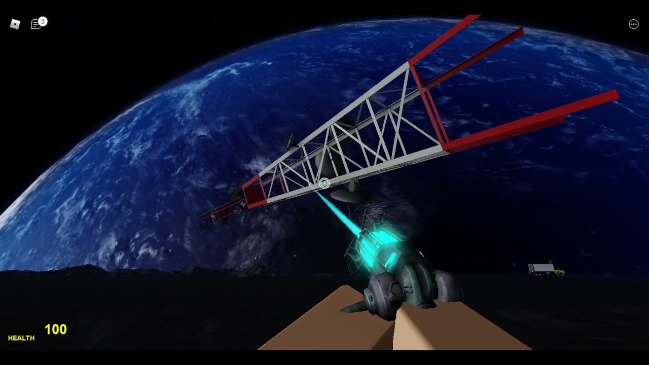 were playing rays mod again!!!! - YouTube