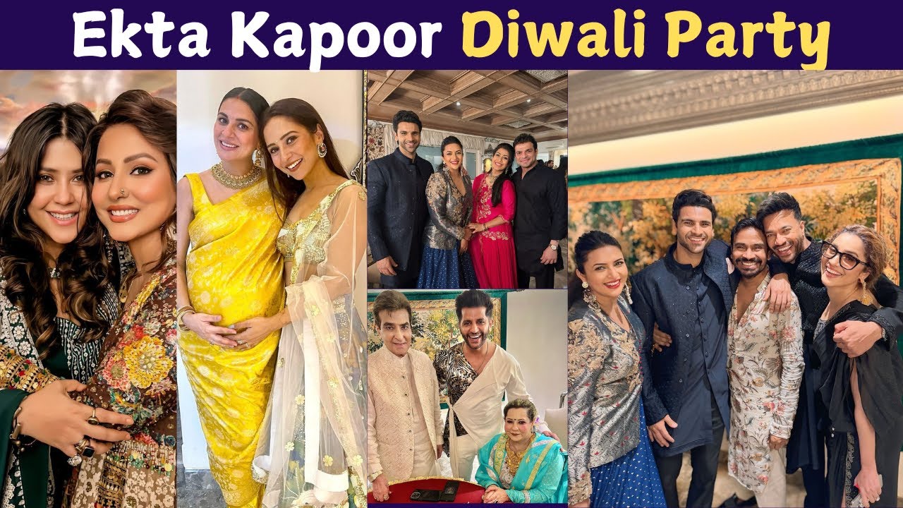 नवरात्रि के सातवें दिन इस विधि से करें पूजन, और पहनें इस रंग के कपड़े ...