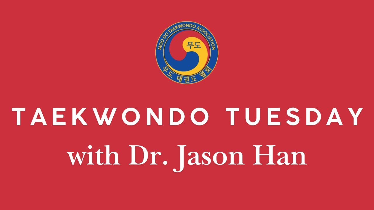 Proper Sit Up and Crunch Form with Dr. Jason Han - YouTube