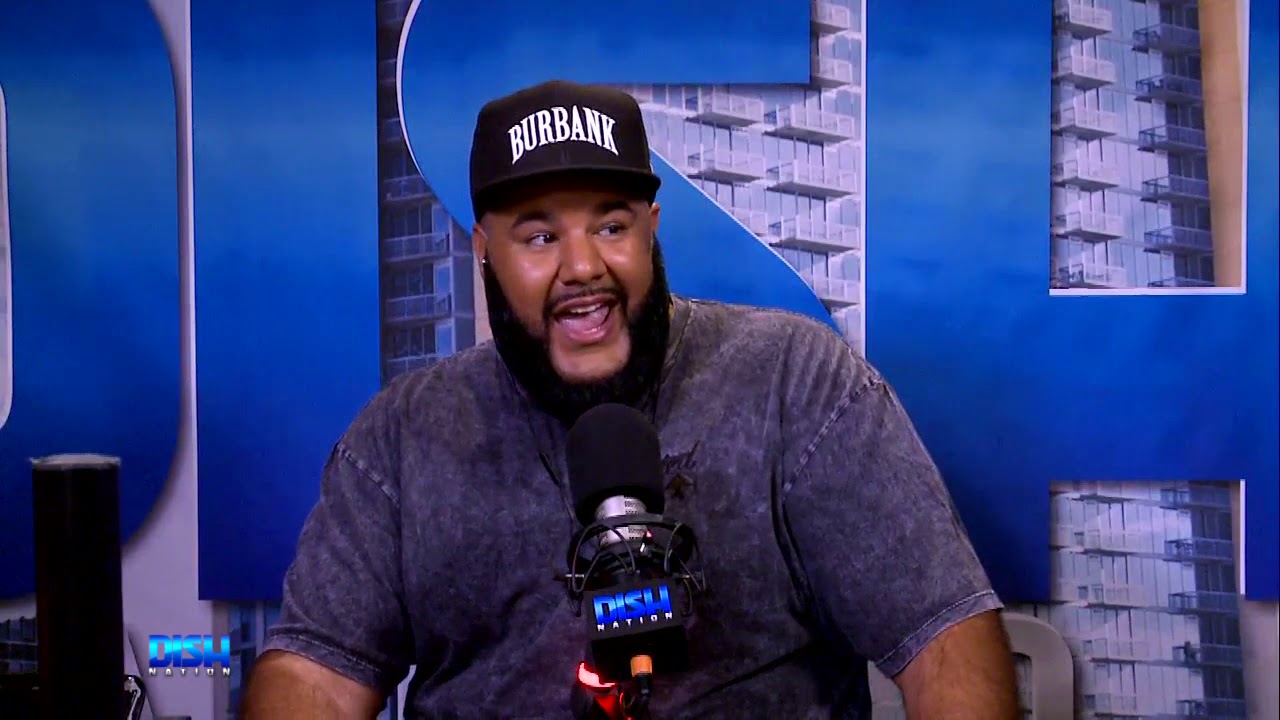 CHUEY MARTINEZ AGES LIKE A FINE WINE! - YouTube