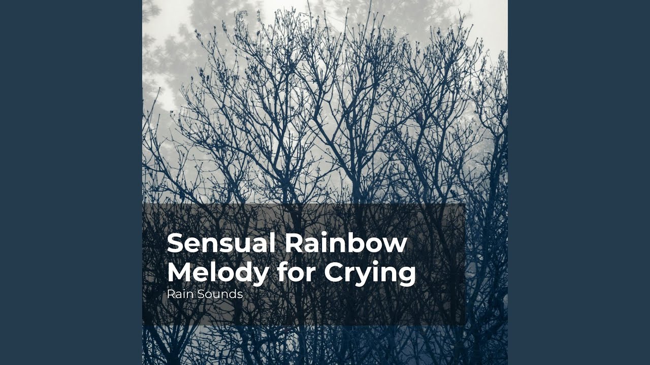 Rain Teeming in Tune - YouTube