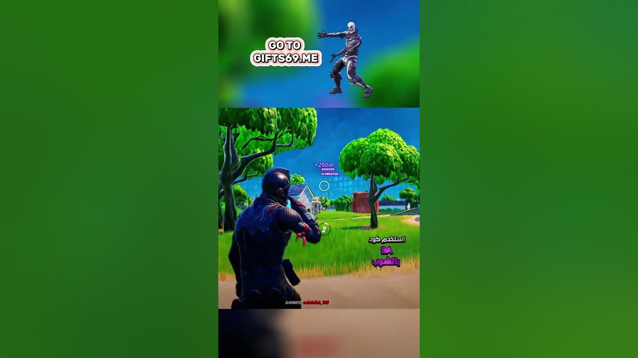 How To Dominate Fortnites Creative Mode ๐จ Youtube