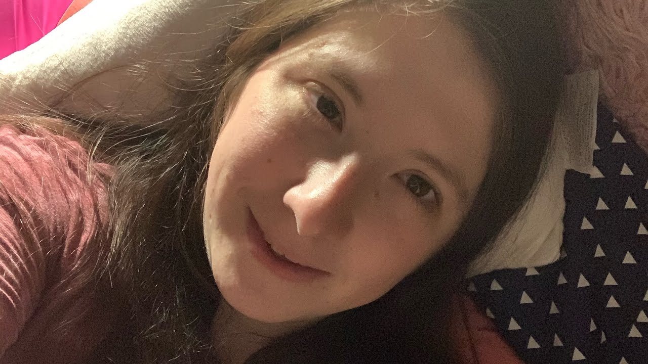 Attila And Jewel Rancid! Attila is Confirmed To Be in Jail - YouTube