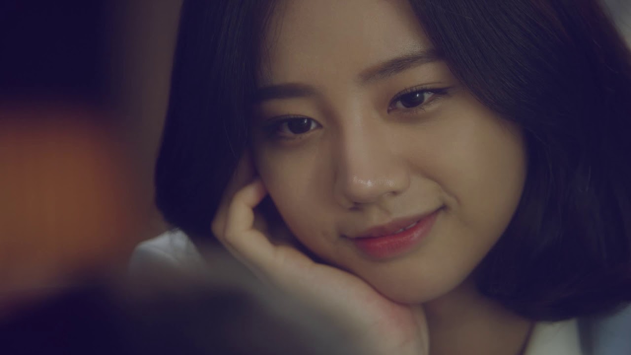 [상쾌환/easy tomorrow] 상쾌환 당신이 잠든사이편(15초) - YouTube