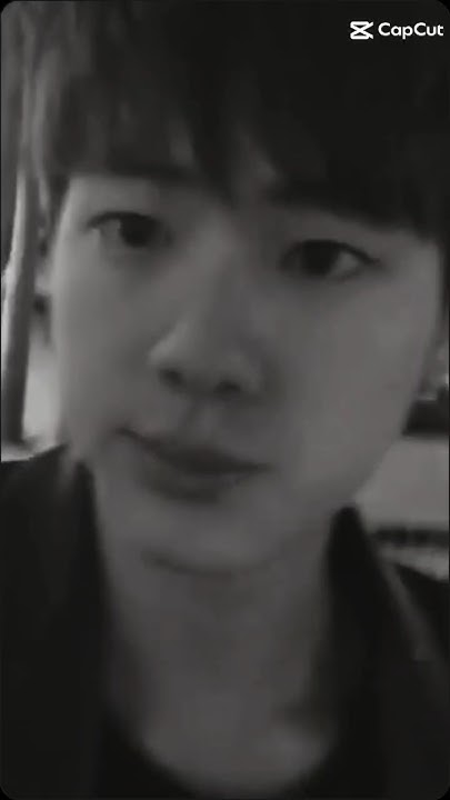 Happy birthday W.w.h Jin 💜🎂🎶🥳 #kpop #bts #happyjinday #방탄소년단 #btsarmy #kimseokjin - YouTube