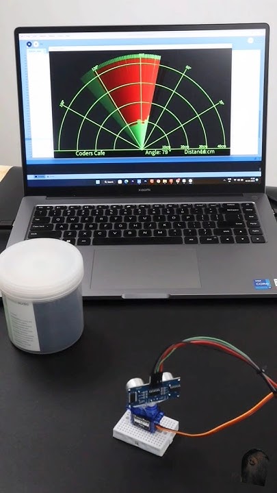 Arduino Arduinoide Robotics Diy Arduinosoftware Iot Arduinonano