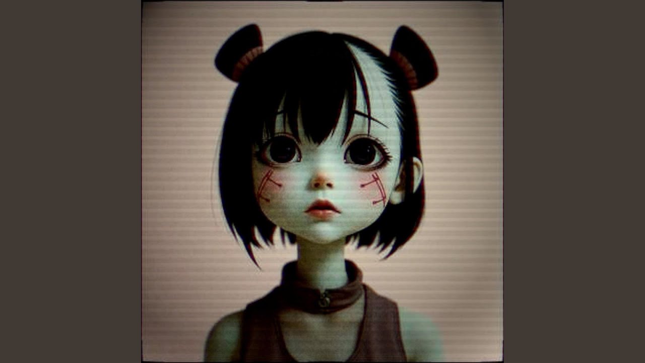 death_drive.symphony (corrupt) - YouTube