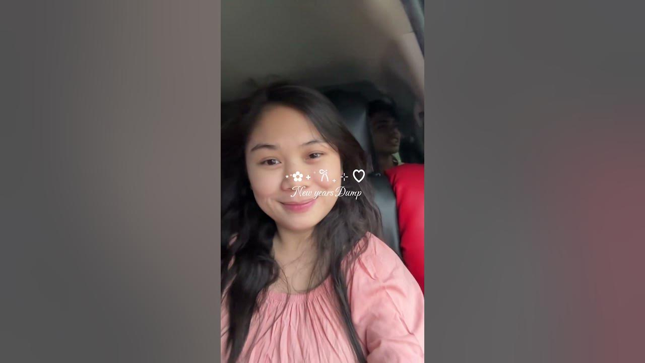 March 17, 2025 - YouTube