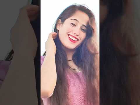 pahle Nazar mein tu pagal banata hai short video 🥰♥️♥️♥️♥️#new  Bhojpuri songs #kesari lal#bhojpuri