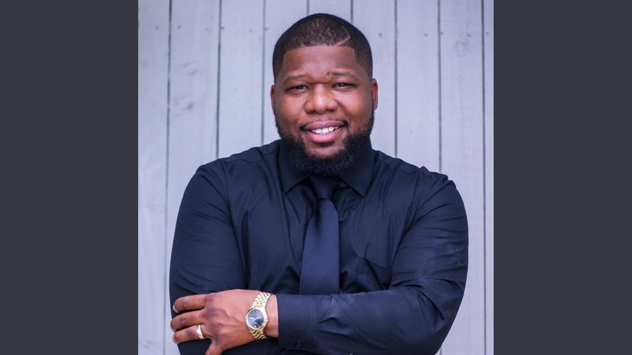 Set the World on Fire (feat. Tamisha Jackson & Heath King) - YouTube