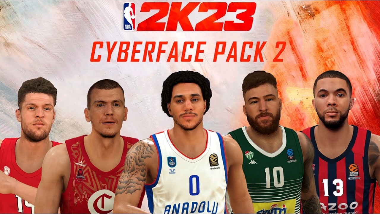 Shane Larkin Nba 2k13