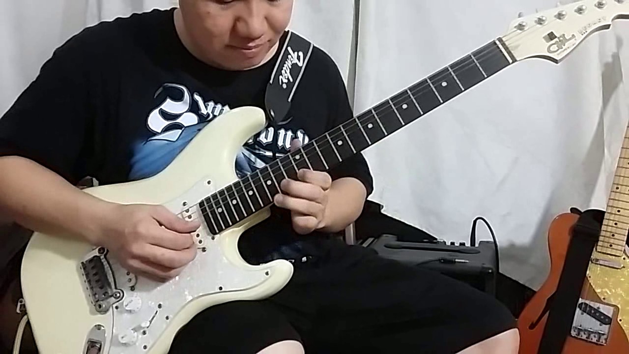 Family Tree Megadeth Solo Tutorial WITH TAB YouTube family-tree-megadeth-solo-tutorial-with-tab-youtube