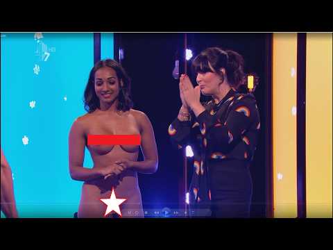 Naked attraction season 2 episode 6 Naked Attraction  British TV show  Full version S02E06