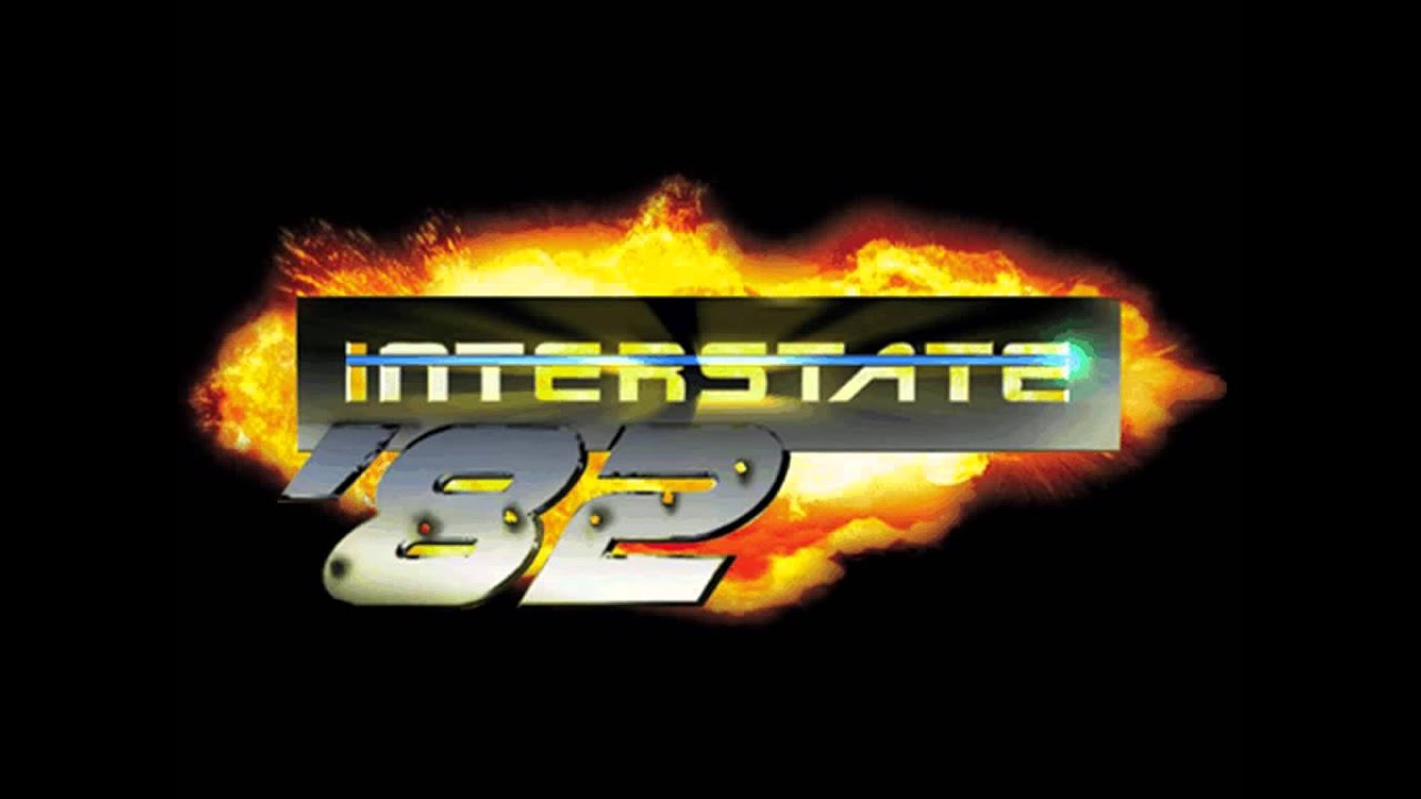 Dev2.o - (06/11) Interstate '82 Game Soundtrack - YouTube