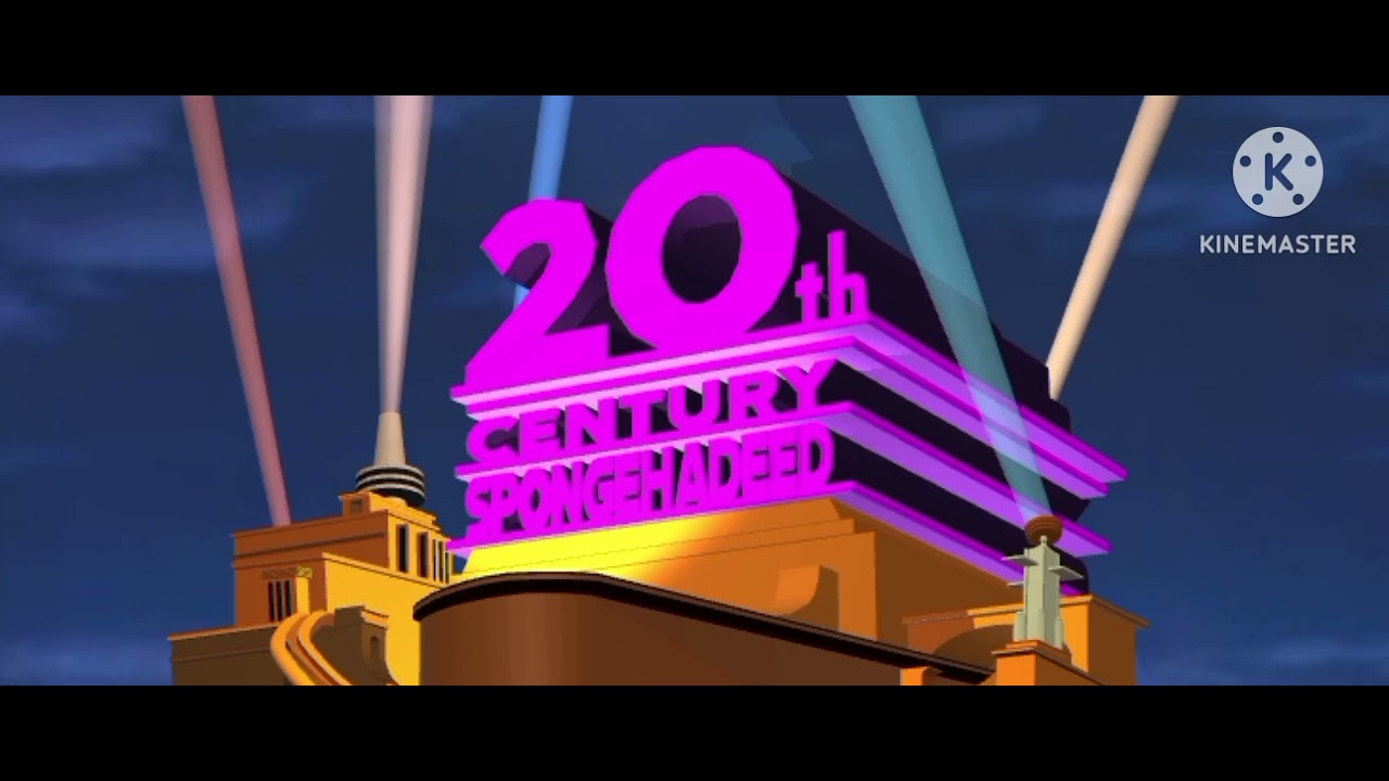 20th Century SpongeHadeed (1956) - YouTube