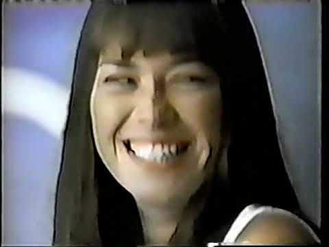 December 1997 Game Show Network commercials, part 2 - YouTube