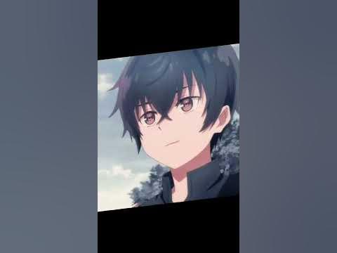 Мифический дух хроники - YouTube