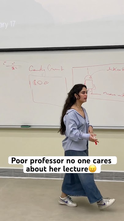 Subscribe for more coding tips⬆️ #disrespect #coding #codingtips #college #aitools #codingtech ...