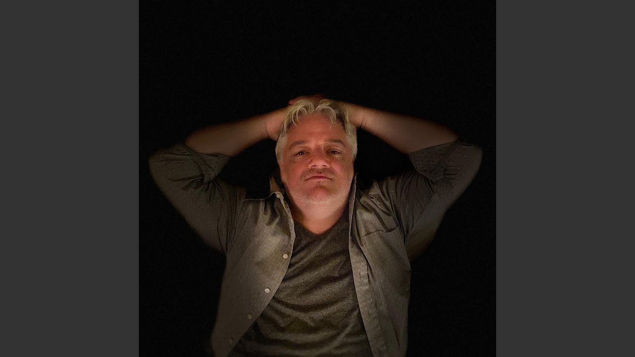 Angel Eyes (feat. Joe Todaro) - YouTube