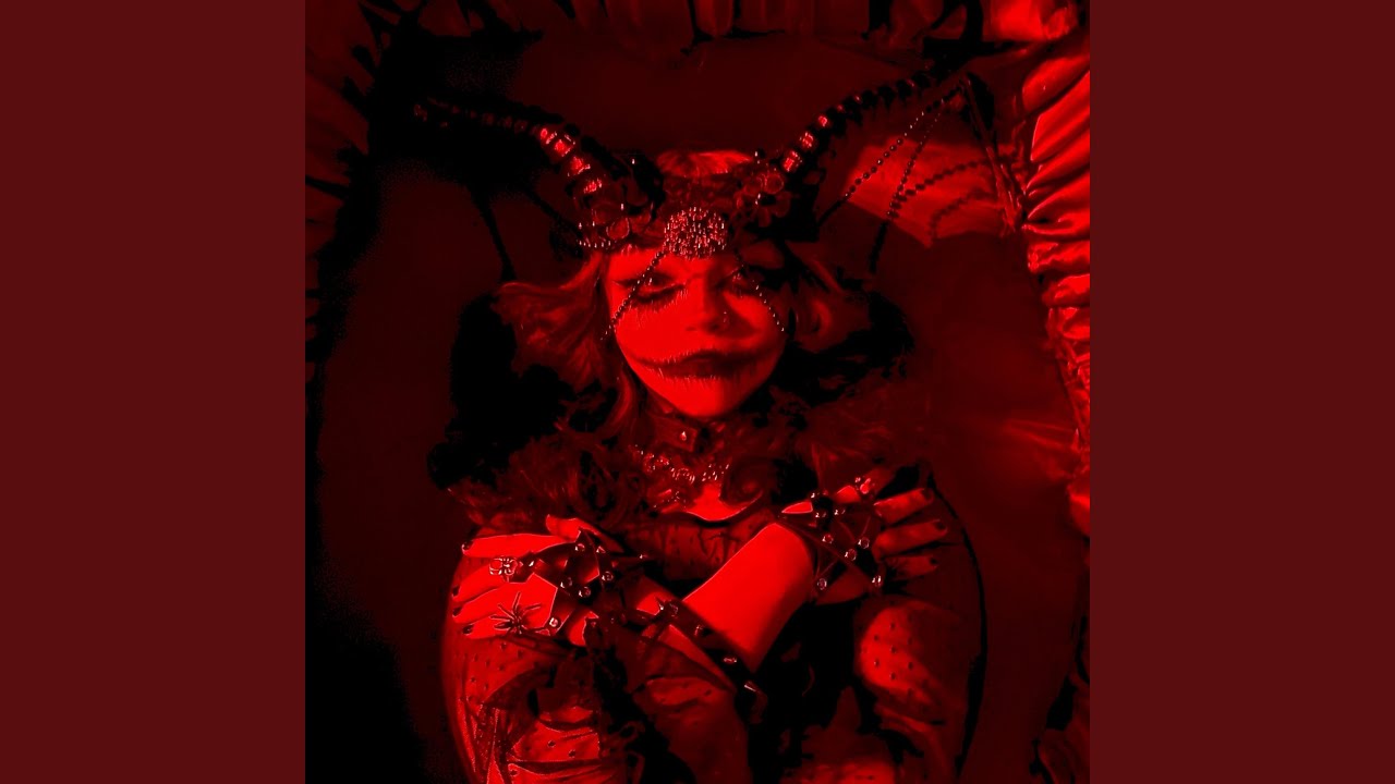 Devils Daughter - YouTube