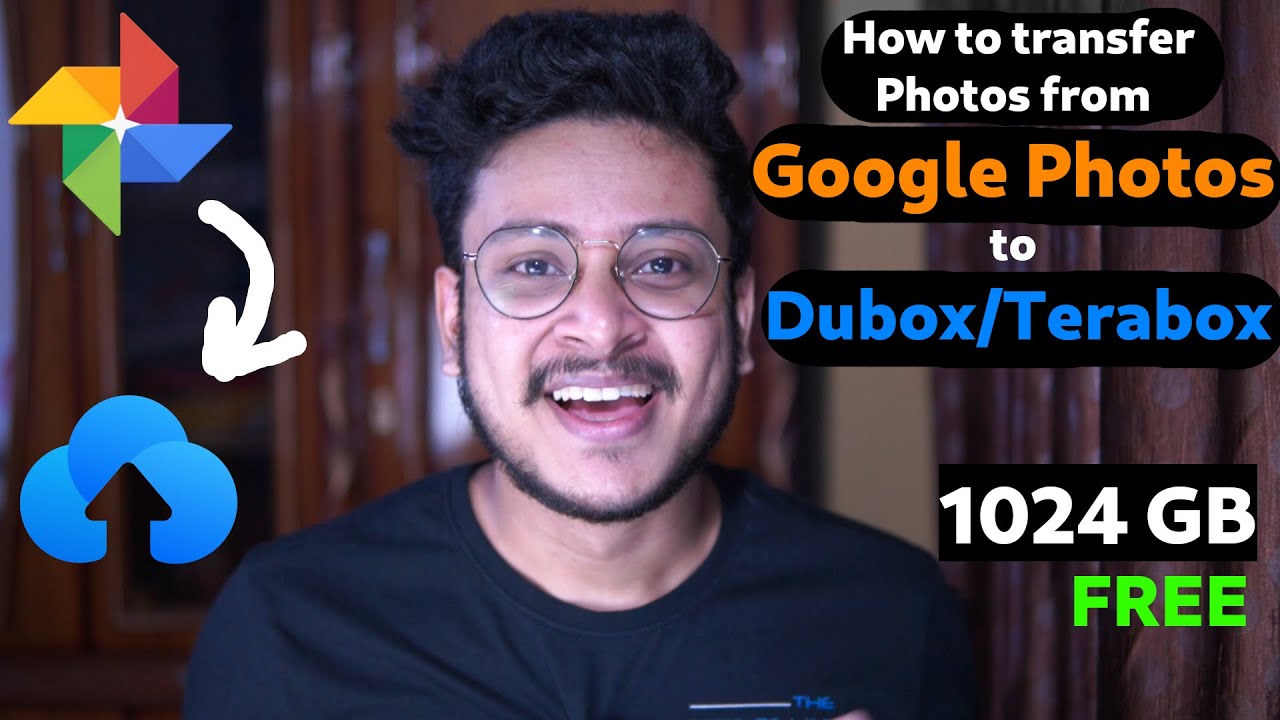 How To Transfer Google Photos To Dubox Google Photos Backup Free 1024GB Storage YouTube how-to-transfer-google-photos-to-dubox-google-photos-backup-free-1024gb-storage-youtube