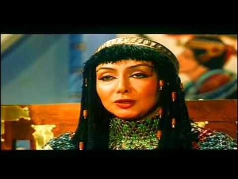 HZ.Yusuf 1.Sezon(ÇOCUKLUK DÖNEMİ) 11.Bölüm