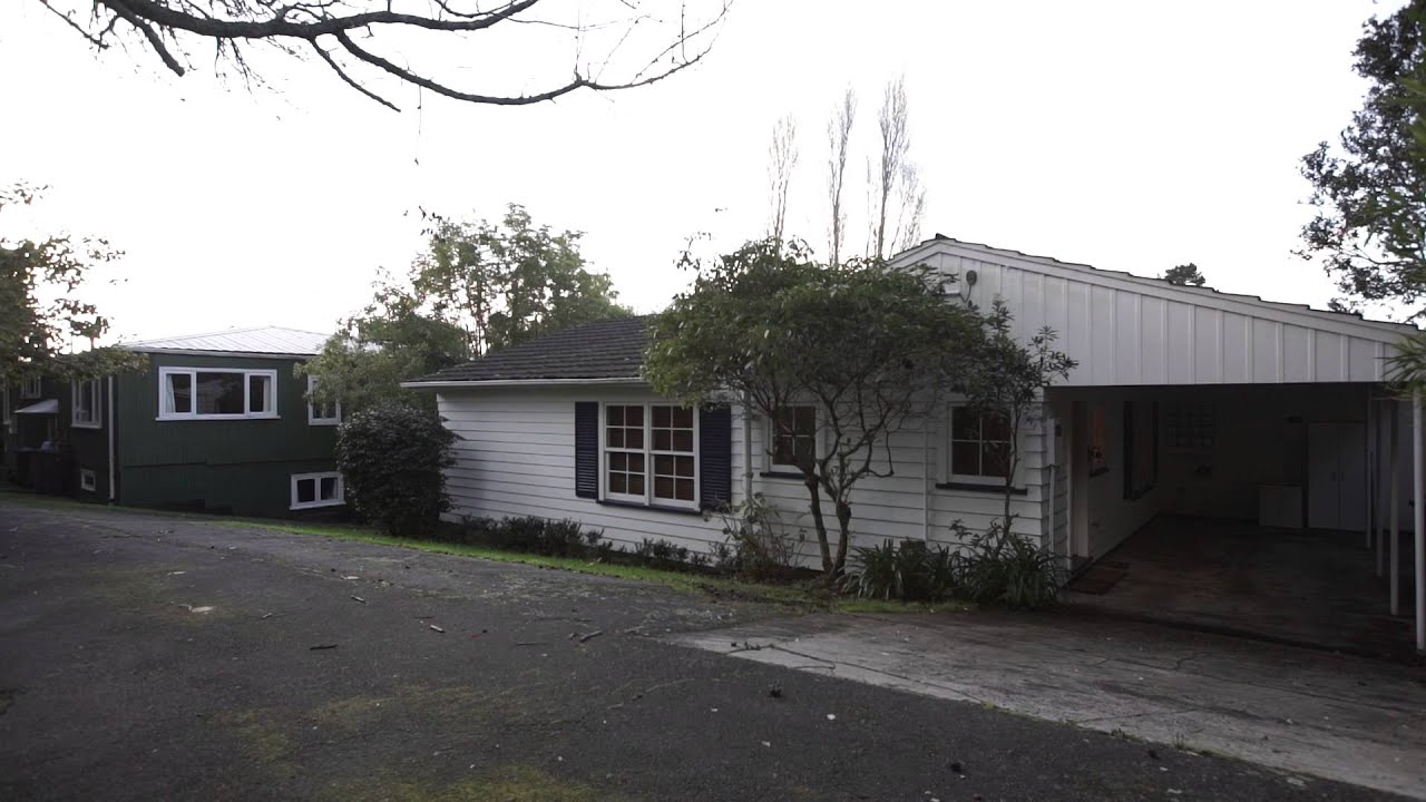 280a Kohimarama Road, Kohimarama - Andrew Fava - YouTube