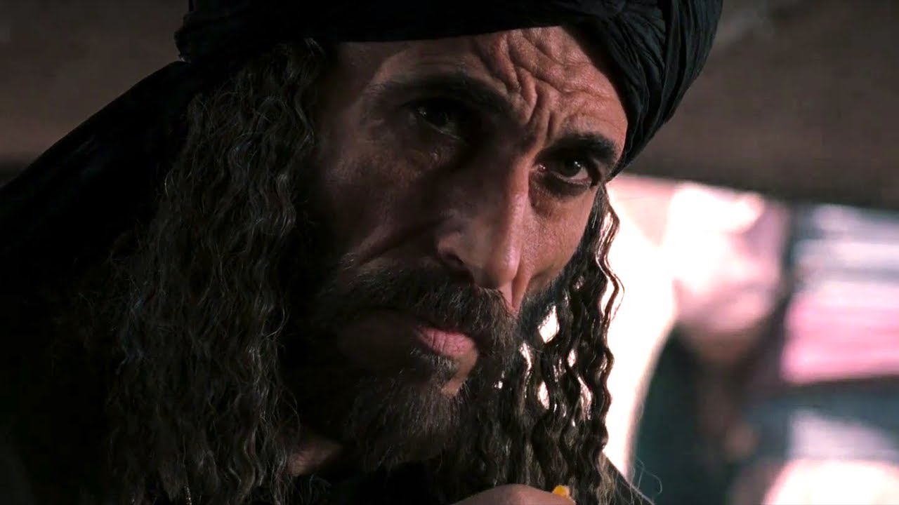 Real History Of Sultan Salahuddin Ayyubi || History With Sohail. - YouTube