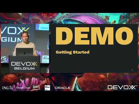 Building GraalVM Cloud Native Applications with Micronaut 4 By Graeme ...