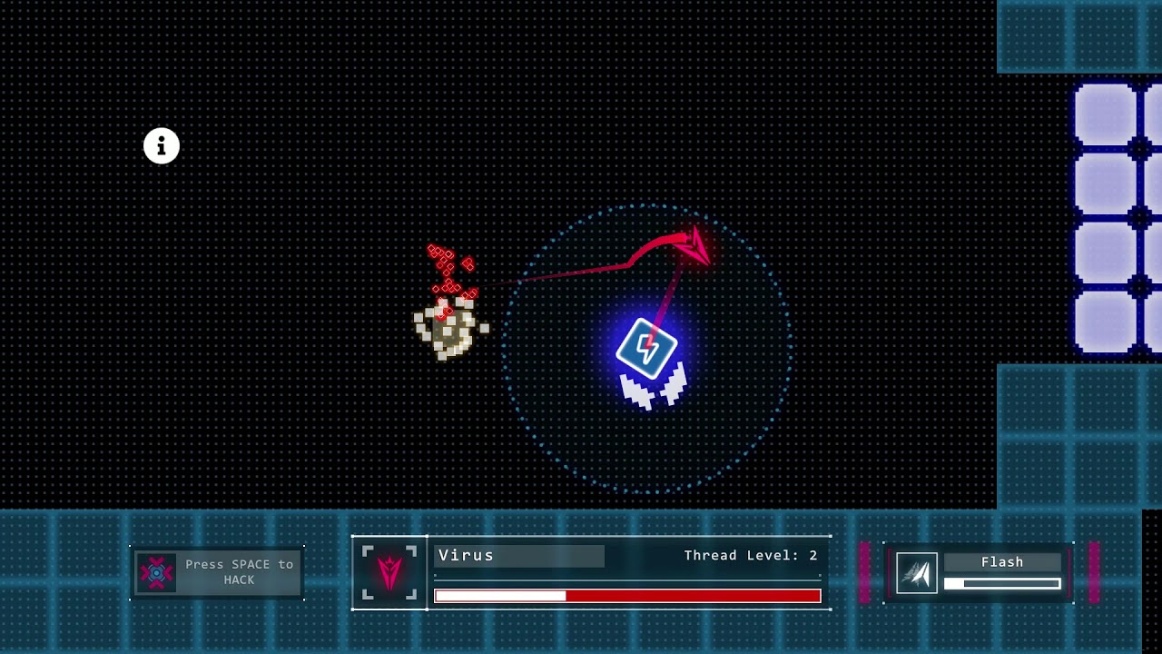 [108 Game Design] WISK - YouTube