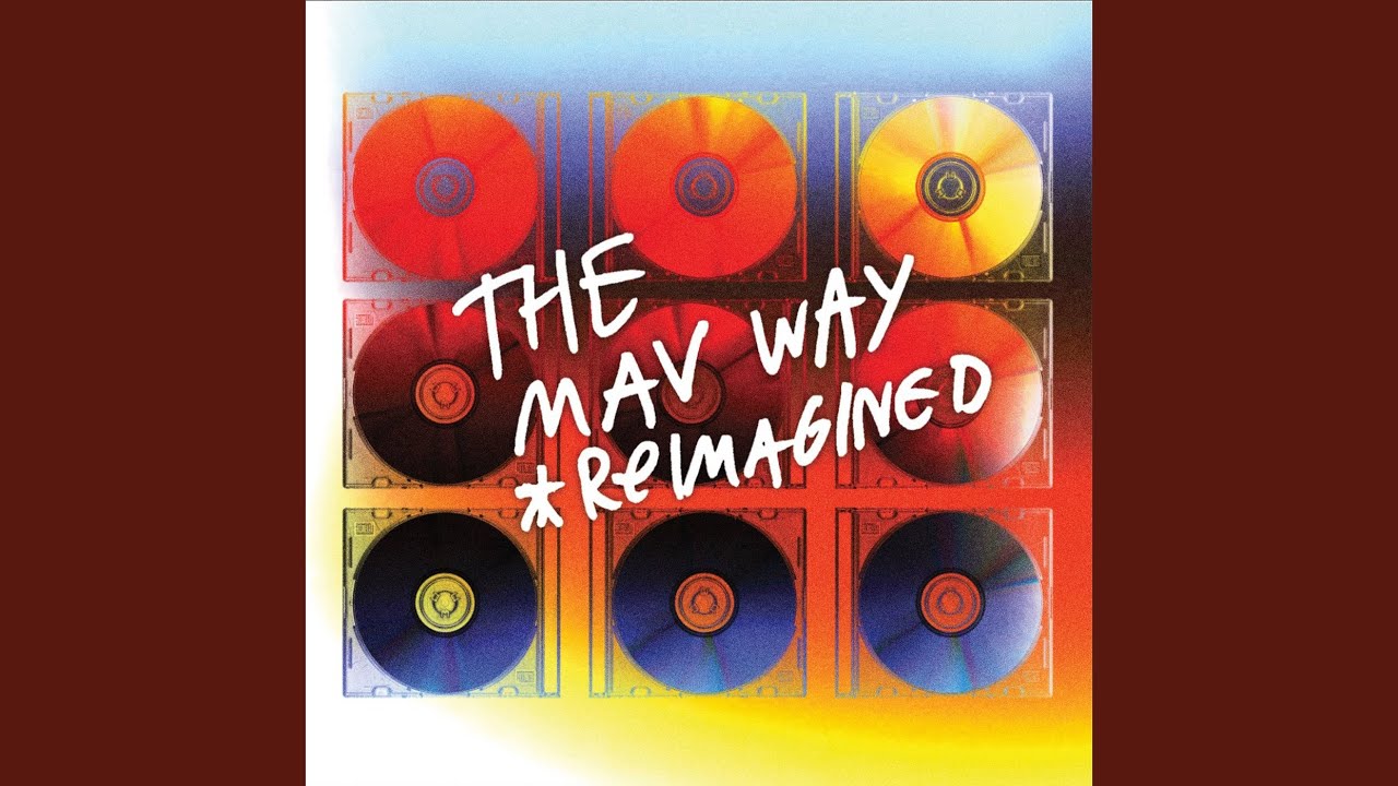 Refiner (feat. Mara Justine) - YouTube