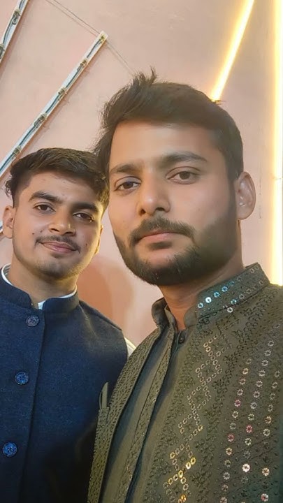 My brothers short video #pushpa_Pushpa - YouTube