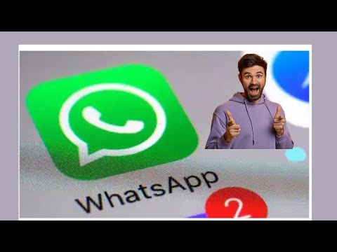 WhatsApp status stop photo easy type Tamil video