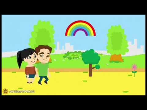 Creencia 23 El Hogar y la Familia - YouTube