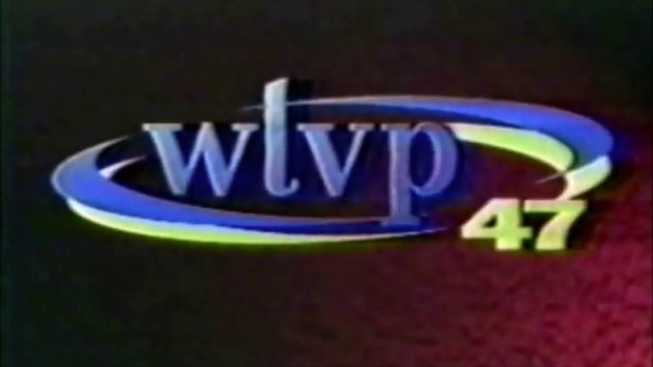 WTVP (1996) - YouTube