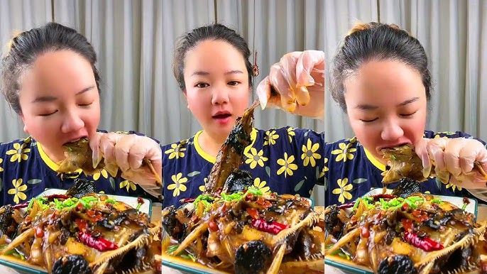 Chinese People Eating Babies Video Chinese People Eating Babies Video