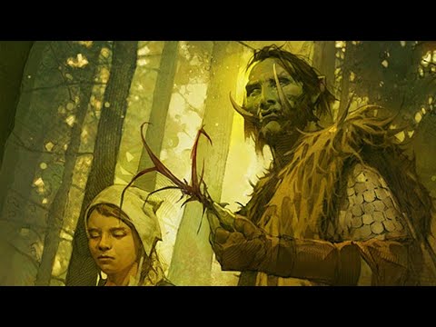 KHarkanas 1: Forge of Darkness Thoughts Part 1 - YouTube
