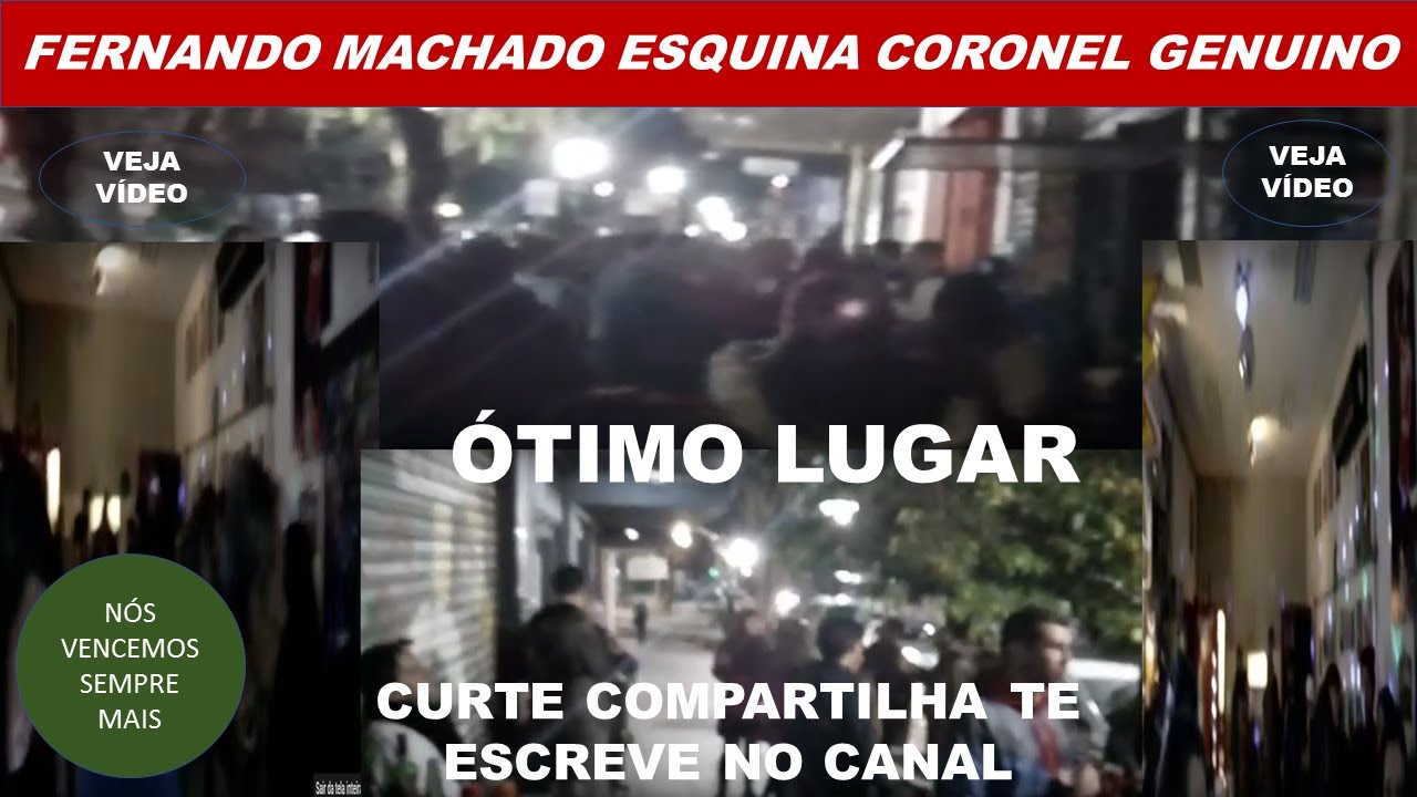 PORTO ALEGRE COMUNIDADE LUGARES KRIB CRIB BAR Bares Eventos Festa Show ...