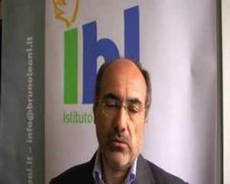 Alessandro Penati: appunti sulla crisi finanziaria - YouTube