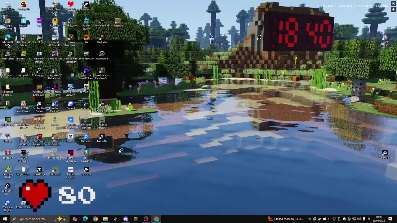 The return of Project Era! (OG Fortnite) - YouTube