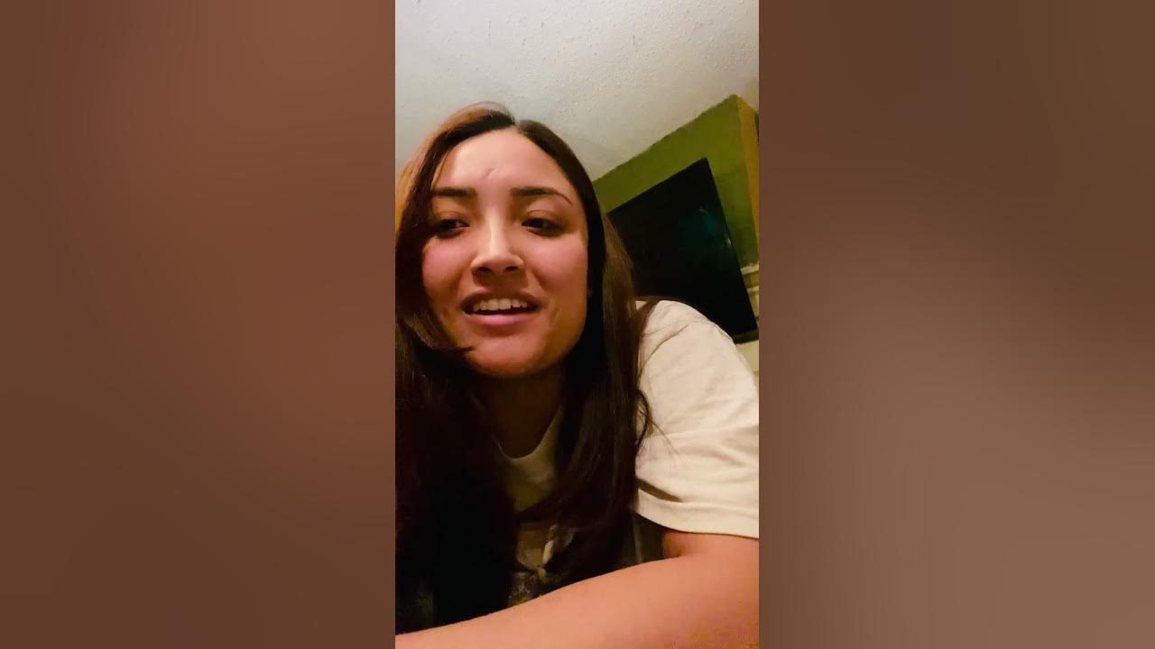 K2 video onlie - YouTube