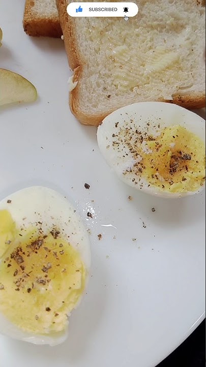 बहुत अच्छा स्वास्थ्यवर्धक नाश्ता||Healthy food #shorts #viral #healthy #bengali #food #breakfast ...