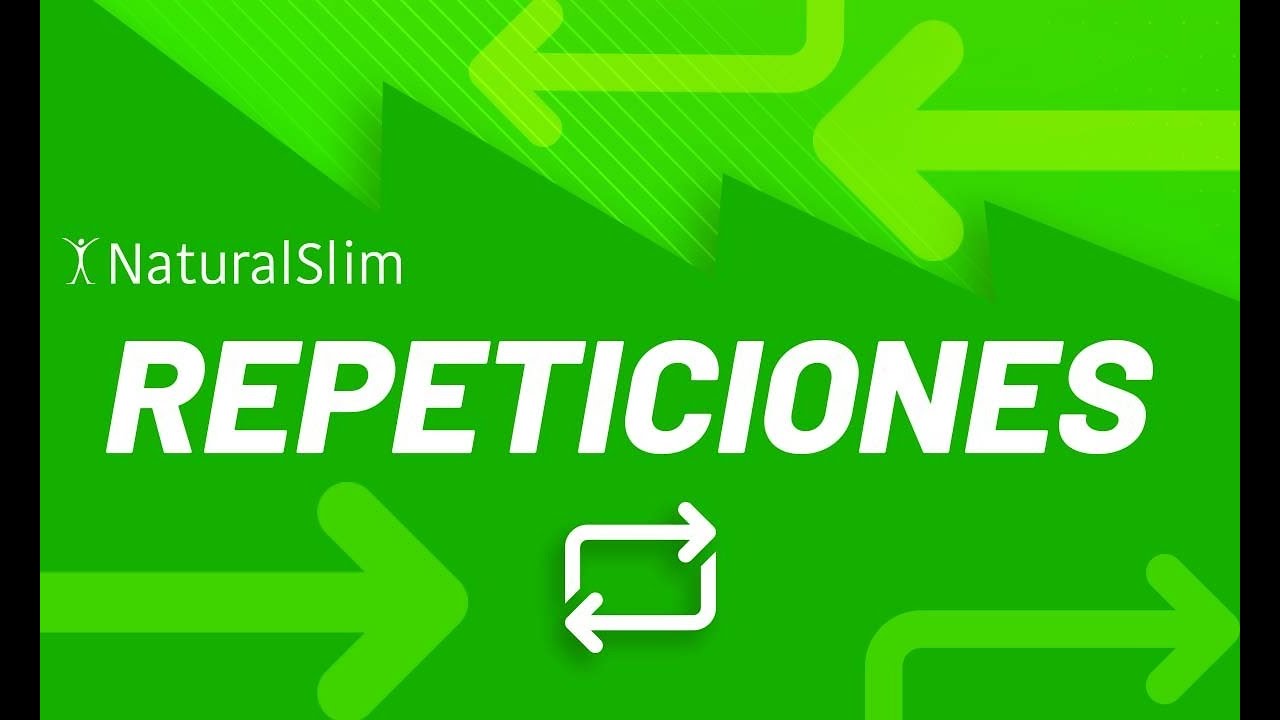 Repetición: Enfermedades alérgicas más frecuentes con el Dr. Crespo ...