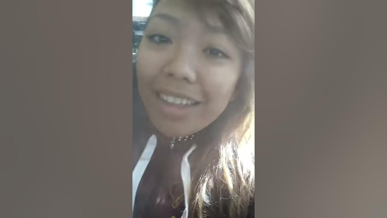 sorry-i-didn-t-mean-to-end-the-video-i-ll-post-the-song-rn-youtube