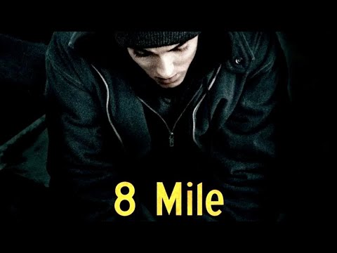 Eminem - 8 mile (music video) - YouTube