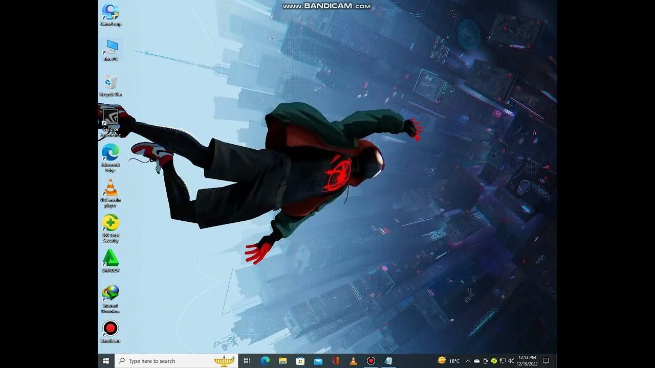 How to make backup of gameloop - YouTube