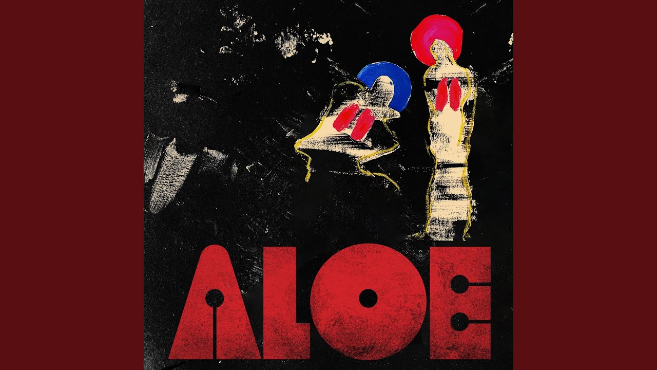 Don't Settle Down - YouTube