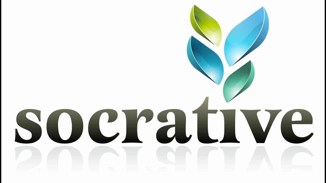 Socrative 2014 Tutorial - YouTube